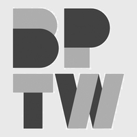 BPTW | Profile and job opportunities on Dezeen Jobs