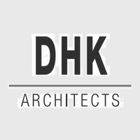 DHK Architects | Profile and job opportunities on Dezeen Jobs