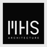 MHS Architecture | Profile and job opportunities on Dezeen Jobs
