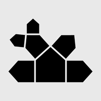 Open Systems Lab | Profile and job opportunities on Dezeen Jobs