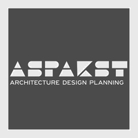 ASPA KST | Profile and job opportunities on Dezeen Jobs