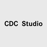 CDC Studio | Profile and job opportunities on Dezeen Jobs