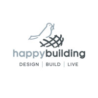 Happy Building | Profile and job vacancies on Dezeen Jobs