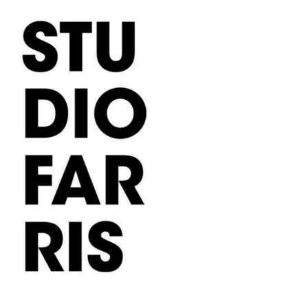 Design architect at Studio Farris Architects in Antwerp, Belgium