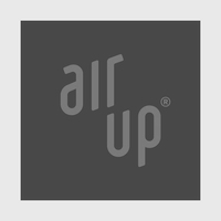 Air up | Profile and job opportunities on Dezeen Jobs