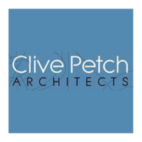 BHB Architects | Profile and job opportunities on Dezeen Jobs