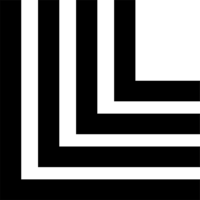 Lumsden Design | Profile and job opportunities on Dezeen Jobs