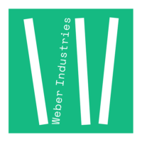 Weber Industries | Profile and job opportunities on Dezeen Jobs