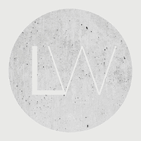 Lawson Ward Studio | Profile and job opportunities on Dezeen Jobs