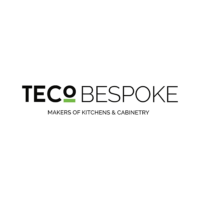 Teco Bespoke | Profile and job opportunities on Dezeen Jobs