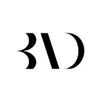 Bespoke Architectural Design Studios | Profile and job opportunities on ...