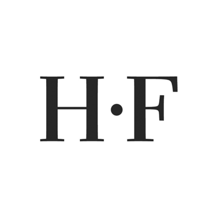 Part 2 architectural assistant at Haydon Finch Studio in London, UK