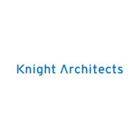 Knight Architects | Profile and job opportunities on Dezeen Jobs