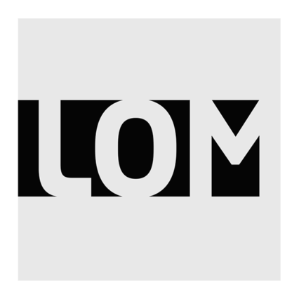 Architecture technician at LOM architecture and design in London