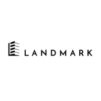 Landmark Real Estate Partners | Profile and job opportunities on Dezeen ...