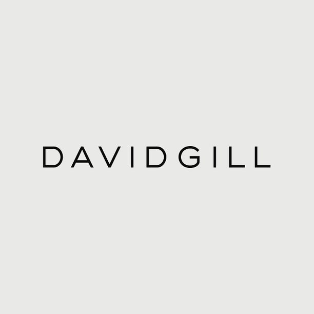 David Gill Gallery | Profile and job opportunities on Dezeen Jobs