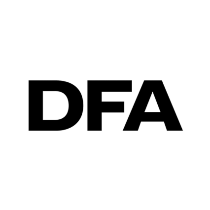 Architect/project architect at Dowen Farmer Architects in London