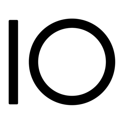 Design director at 10 Design in London, UK