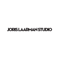 Joris Laarman Studio | Profile and job opportunities on Dezeen Jobs