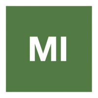 Materials Index | Profile and job opportunities on Dezeen Jobs