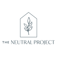 The Neutral Project | Profile and job opportunities on Dezeen Jobs