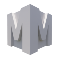 3D Model Management | Profile and job opportunities on Dezeen Jobs