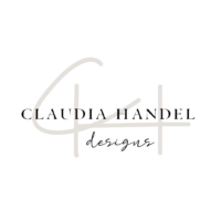 Claudia Handel Designs | Profile and job opportunities on Dezeen Jobs