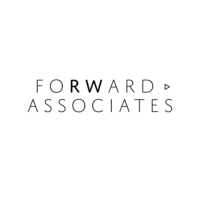 Forward Associates | Profile and job opportunities on Dezeen Jobs