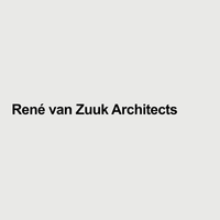 René van Zuuk Architects | Profile and job opportunities on Dezeen Jobs