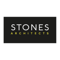Stones Architects | Profile and job opportunities on Dezeen Jobs