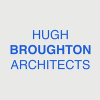 Hugh Broughton Architects | Profile and job roles on Dezeen Jobs