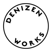 Denizen Works | Profile and job opportunities on Dezeen Jobs