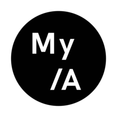 Neural Sleeve is a bionic leg wrap that uses AI to correct walking patterns