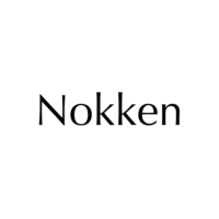 Nokken | Profile and job opportunities on Dezeen Jobs