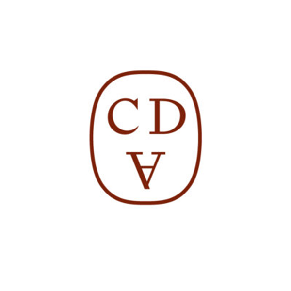 Part 2 assistant/Part 3 architect at Chris Dyson Architects in London