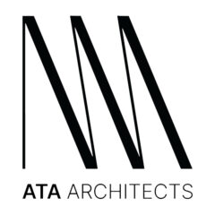 Design Engine | Profile and job vacancies on Dezeen Jobs