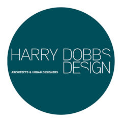 Link Britannia Design and Development | Profile and job opportunities ...