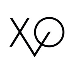 Holloway Li | Profile and job vacancies on Dezeen Jobs