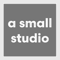 A Small Studio | Profile and job opportunities on Dezeen Jobs