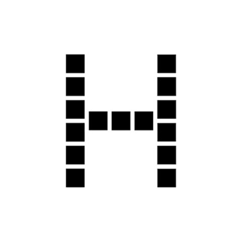 Professor/associate professor/assistant professor of architecture at ...