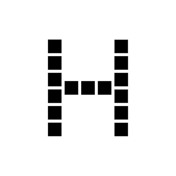 Professor/associate professor/assistant professor of architecture at ...