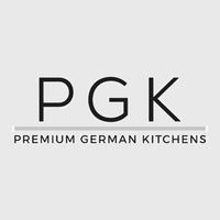 Premium German Kitchens | Profile and job opportunities on Dezeen Jobs