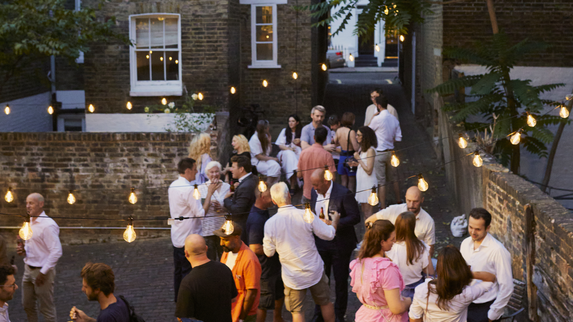 Part 2 architectural assistant at Haydon Finch Studio in London, UK