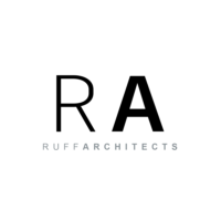 Ruff Architects | Profile and job opportunities on Dezeen Jobs