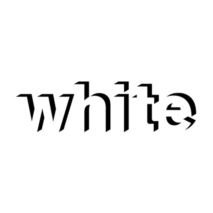 Architect/BIM manager at White Arkitekter in London, UK
