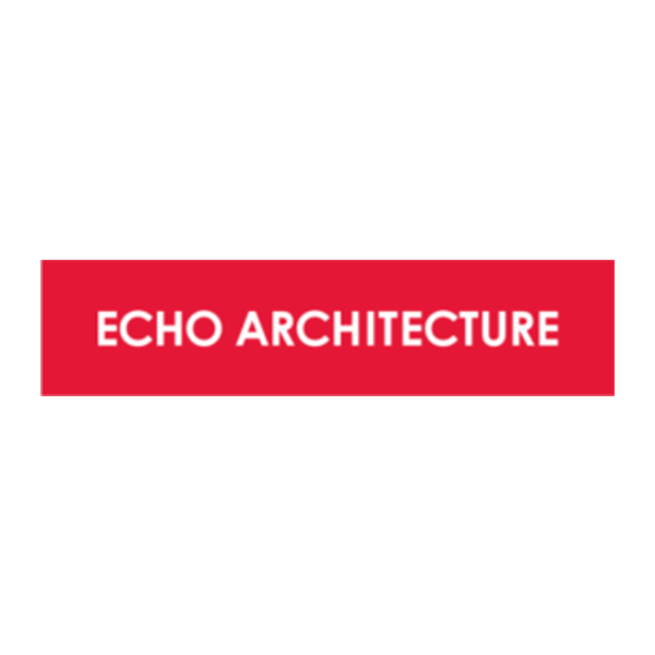 Senior interior designer at Echo Architecture in London, UK