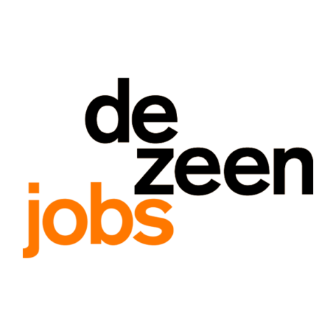 Architectural technician/technical architect at CBC London in London, UK