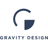 Dezeen Jobs | architecture, interiors and design recruitment