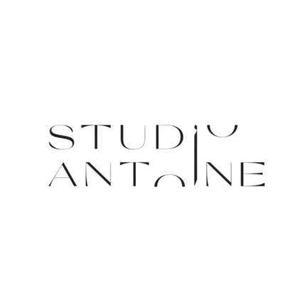 Design coordinator at Studio Antoine in Barcelona, Spain