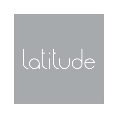 Part-time practice manager at Latitude Architects in London, UK